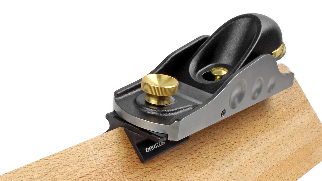 Chamfer plane store